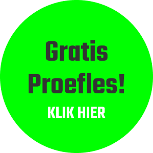 Personal Training in Tilburg | UnbrokenCFA